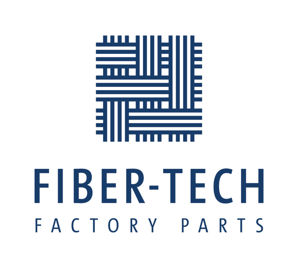 Homepage | FIBER-TECH